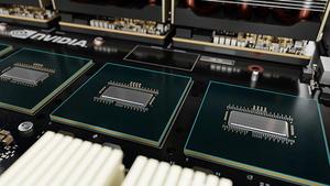 深度学习领域的强者对决：NVIDIA A100与L20显卡的性能对比及应用场景解析 - 云擎天下-超高性价比AI算力服务平台